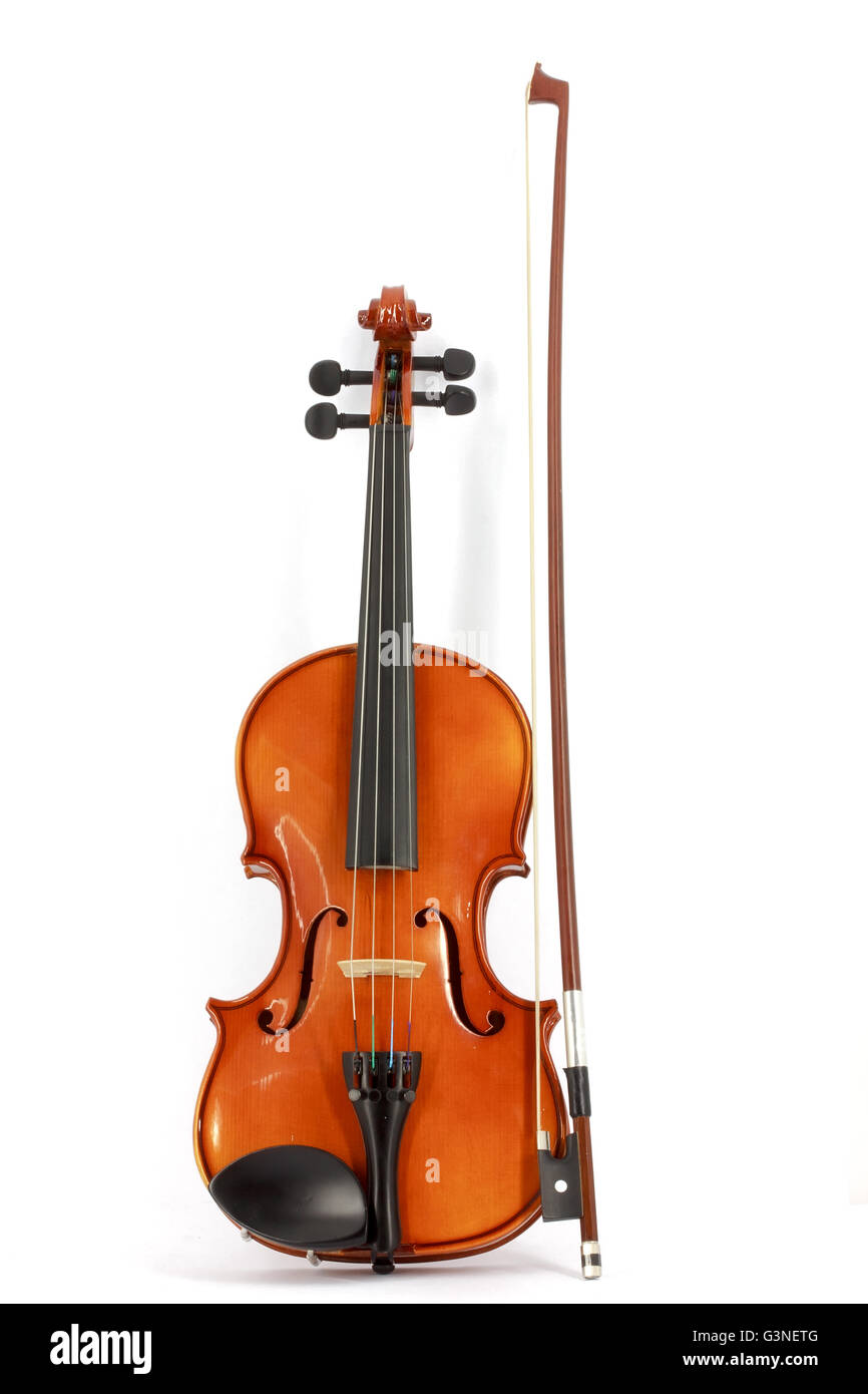 Geige kinnhalter -Fotos und -Bildmaterial in hoher Auflösung – Alamy