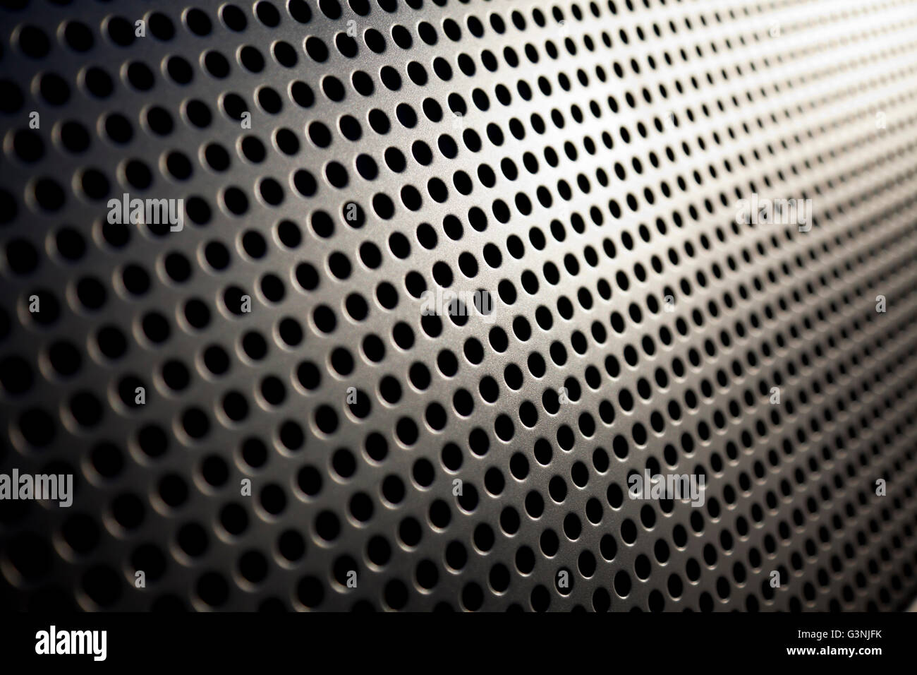 Metall gitter -Fotos und -Bildmaterial in hoher Auflösung – Alamy