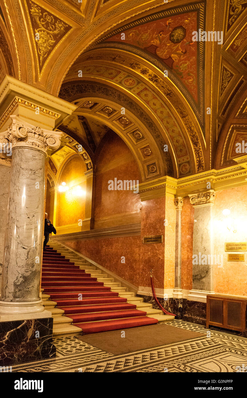 Neo renaissance architecture -Fotos und -Bildmaterial in hoher ...