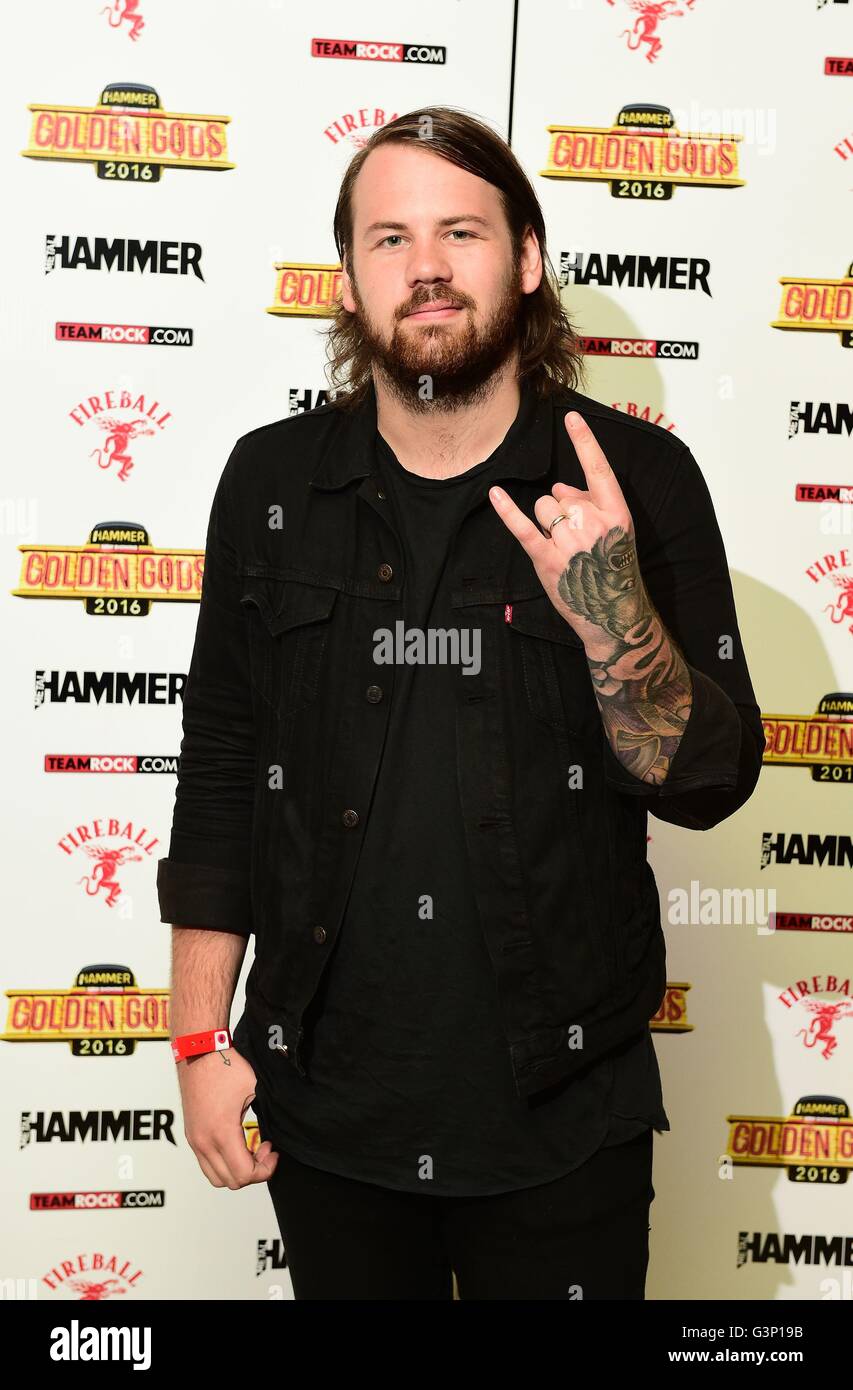 Caleb shomo -Fotos und -Bildmaterial in hoher Auflösung – Alamy