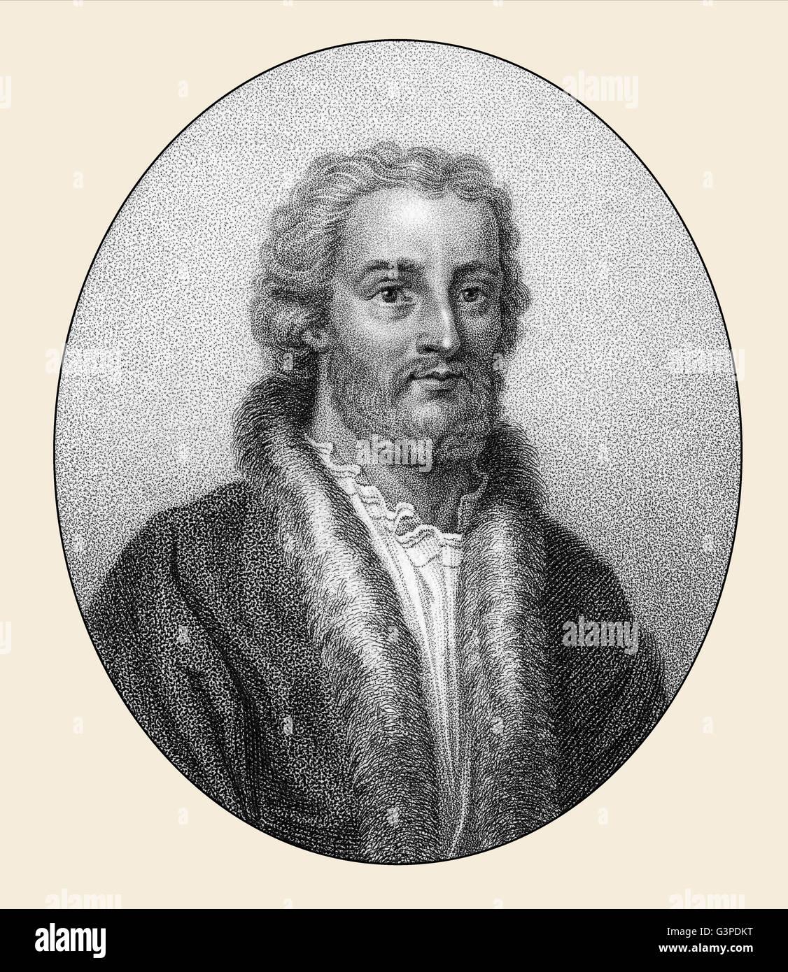 John oldcastle -Fotos und -Bildmaterial in hoher Auflösung – Alamy