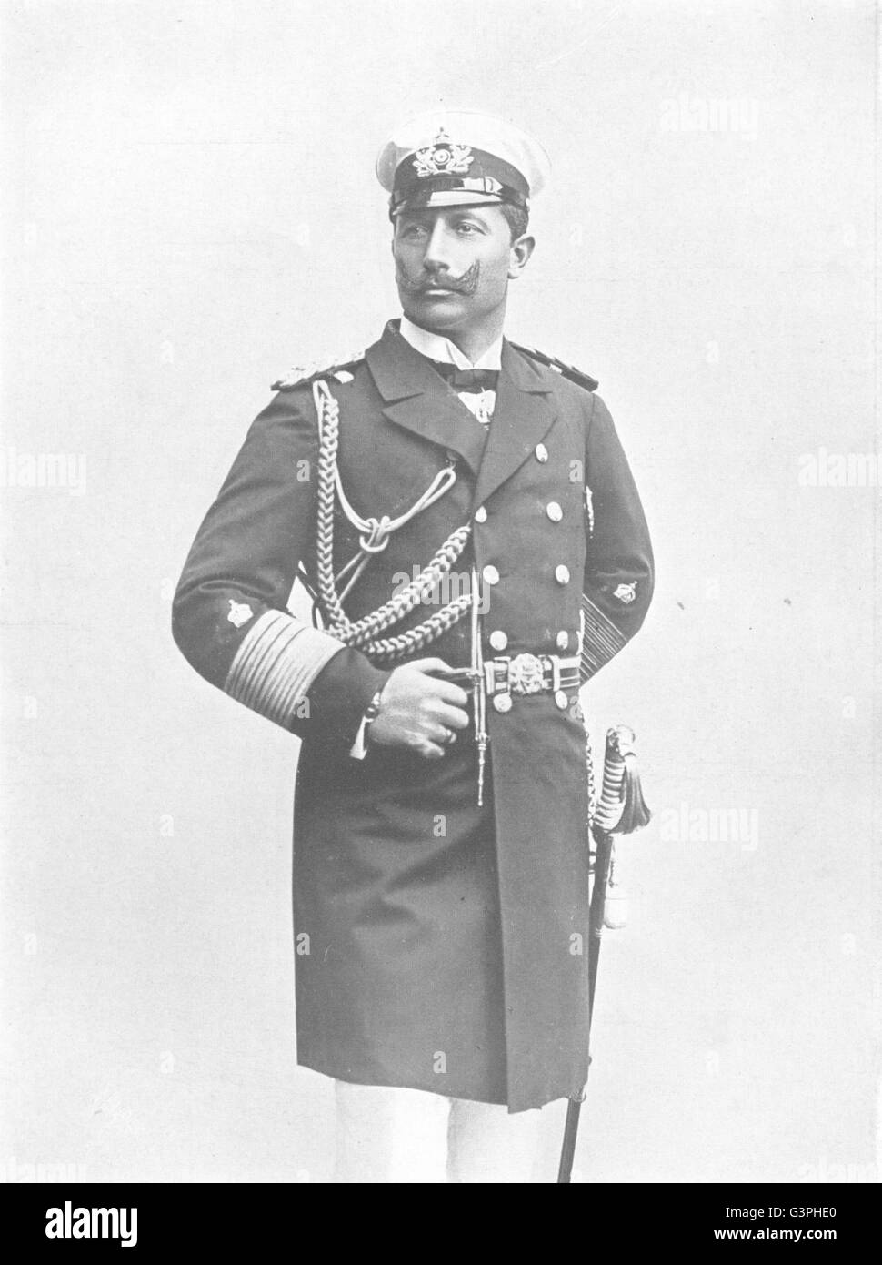 Uniform Germany Stockfotos und -bilder Kaufen - Alamy