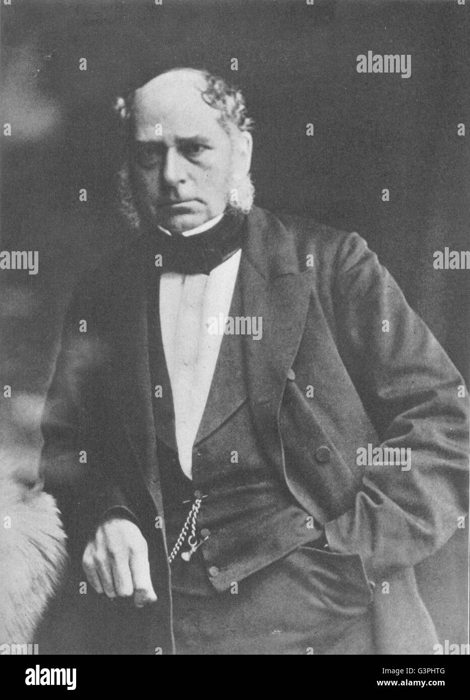 Sir henry bessemer -Fotos und -Bildmaterial in hoher Auflösung – Alamy