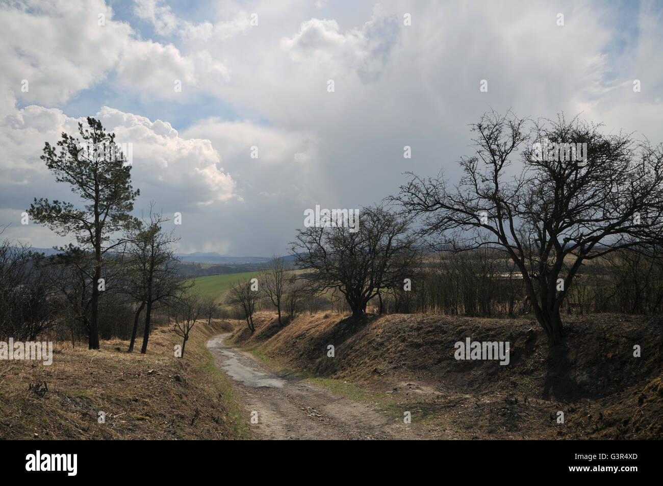 Velky saris -Fotos und -Bildmaterial in hoher Auflösung – Alamy
