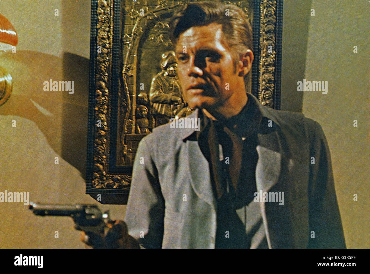 Alan rafkin -Fotos und -Bildmaterial in hoher Auflösung – Alamy