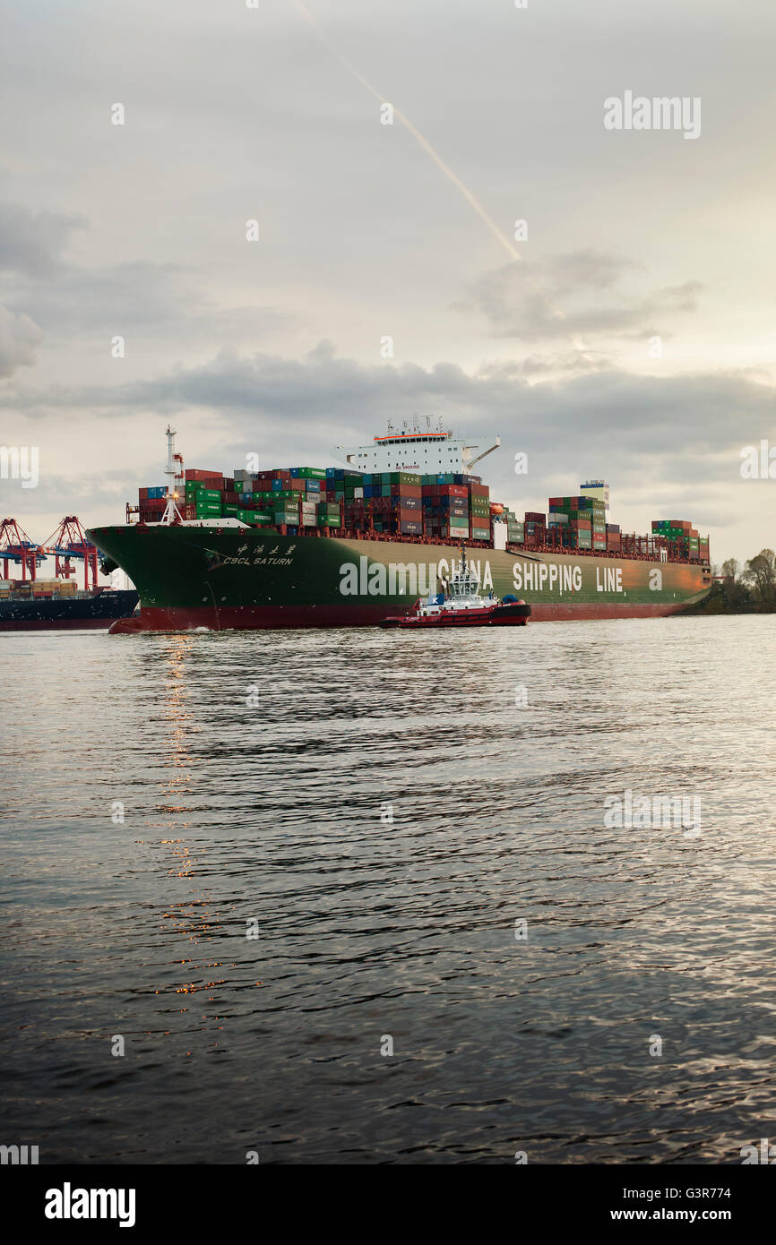 Hamburg bay -Fotos und -Bildmaterial in hoher Auflösung – Alamy