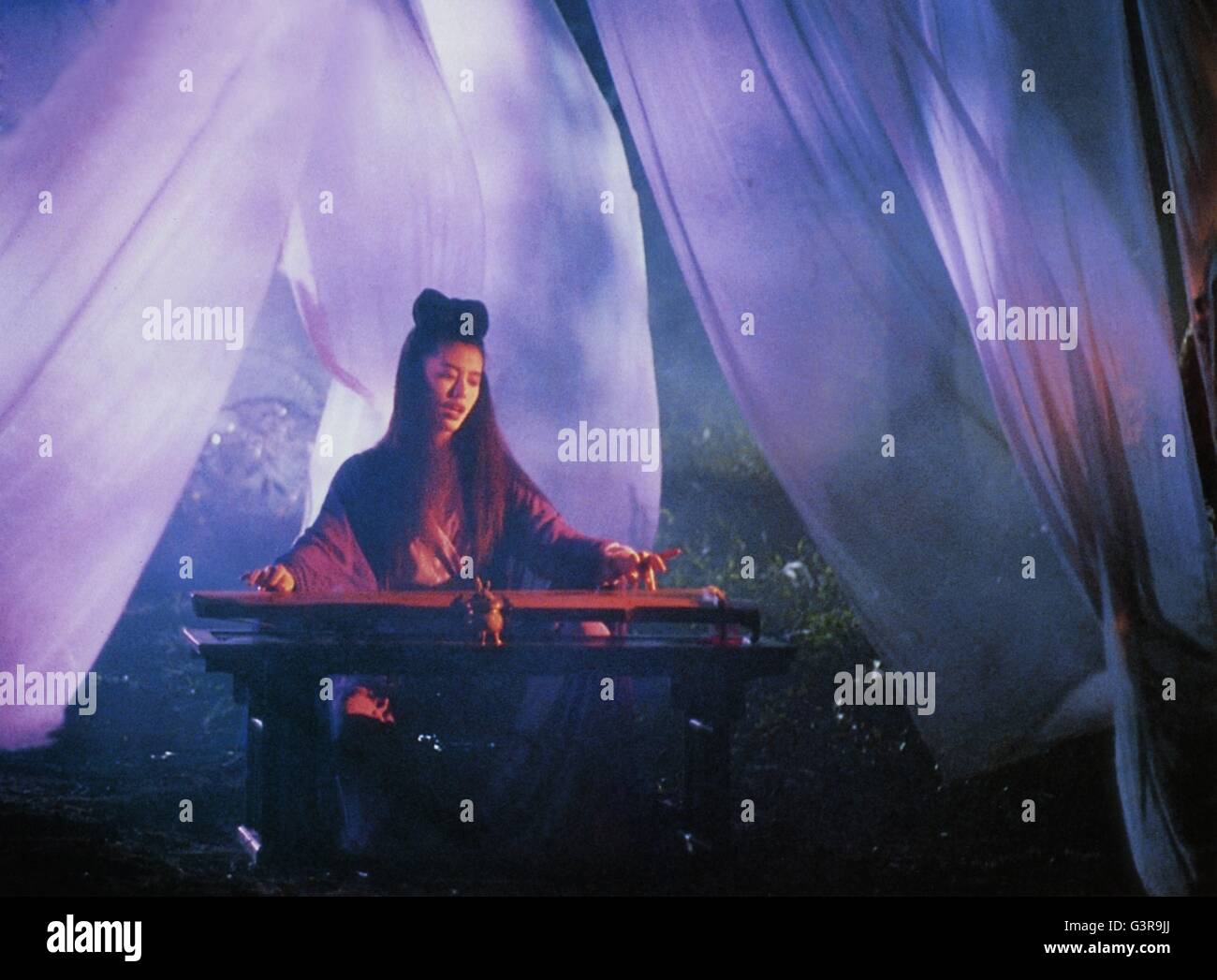 Regisseur siu tung ching -Fotos und -Bildmaterial in hoher Auflösung – Alamy