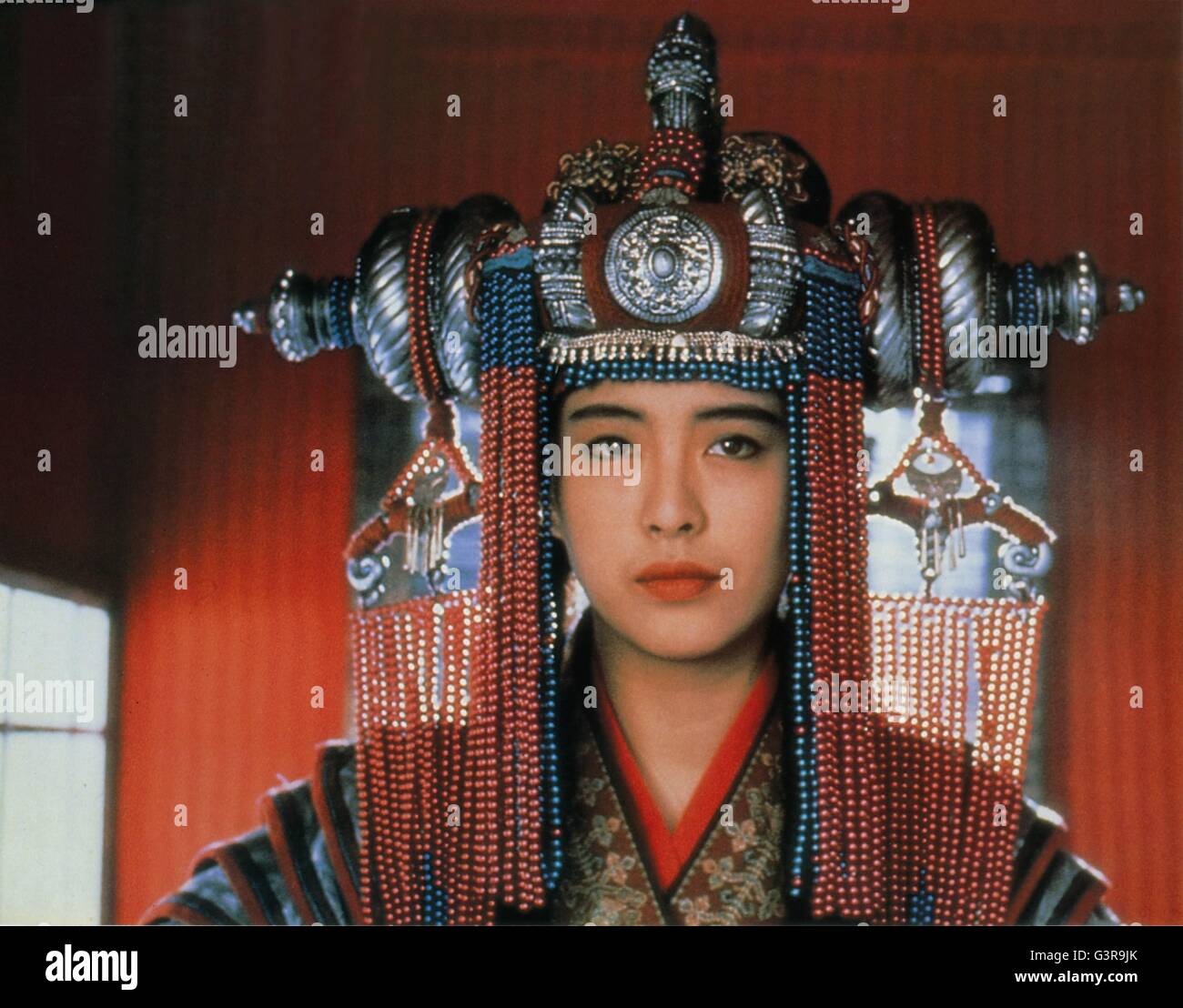 Siu tung ching tsu hsien wang -Fotos und -Bildmaterial in hoher Auflösung – Alamy