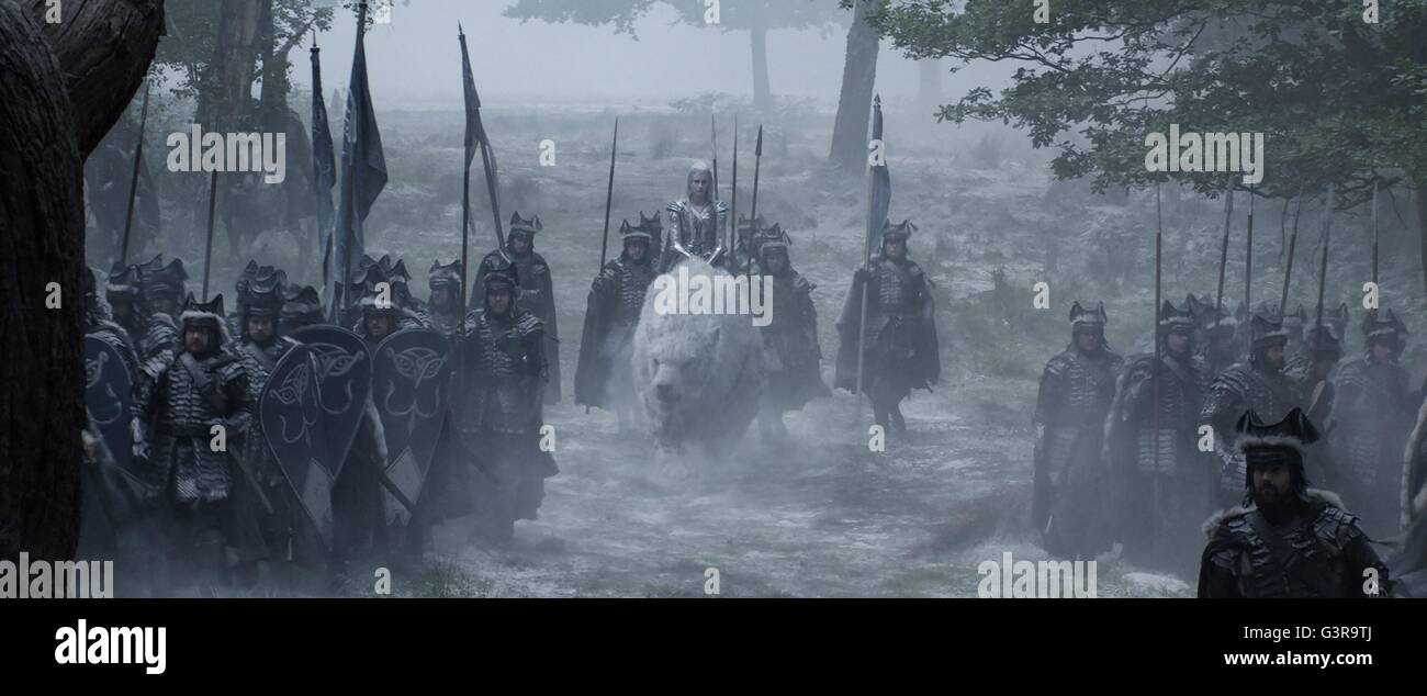 Cedric nicolas troyan -Fotos und -Bildmaterial in hoher Auflösung – Alamy