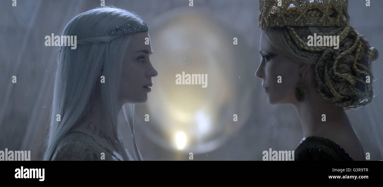 Winter Kriegsjahr Stockfotos und -bilder Kaufen - Alamy