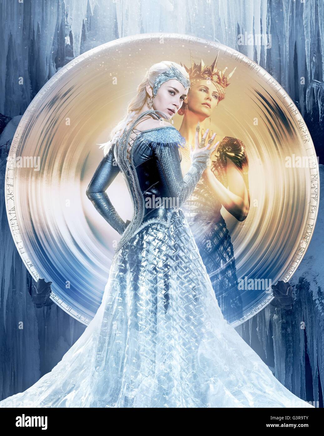 Cedric nicolas troyan charlize theron -Fotos und -Bildmaterial in hoher ...