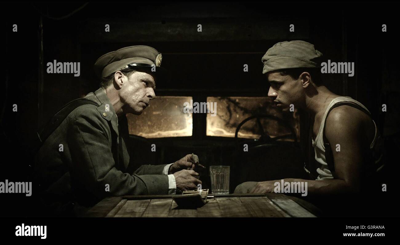 Nicolas goldschmidt -Fotos und -Bildmaterial in hoher Auflösung – Alamy