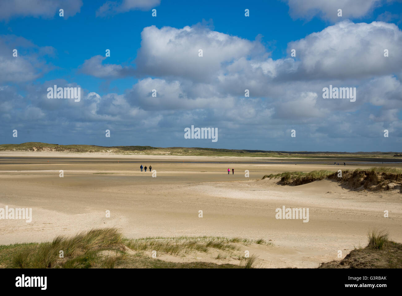 Texel strand -Fotos und -Bildmaterial in hoher Auflösung – Alamy