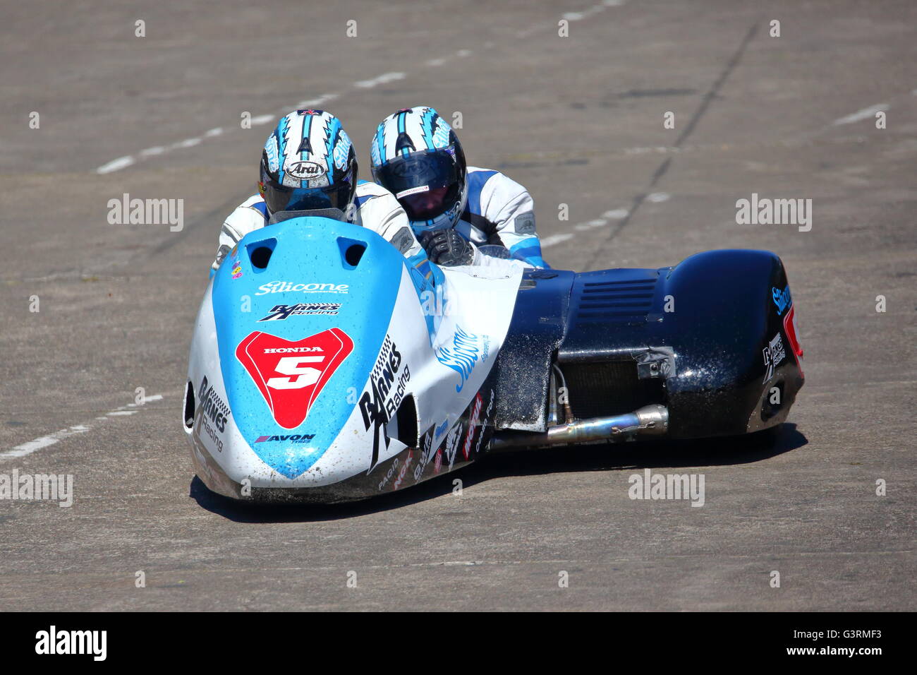 Dan sayle -Fotos und -Bildmaterial in hoher Auflösung – Alamy