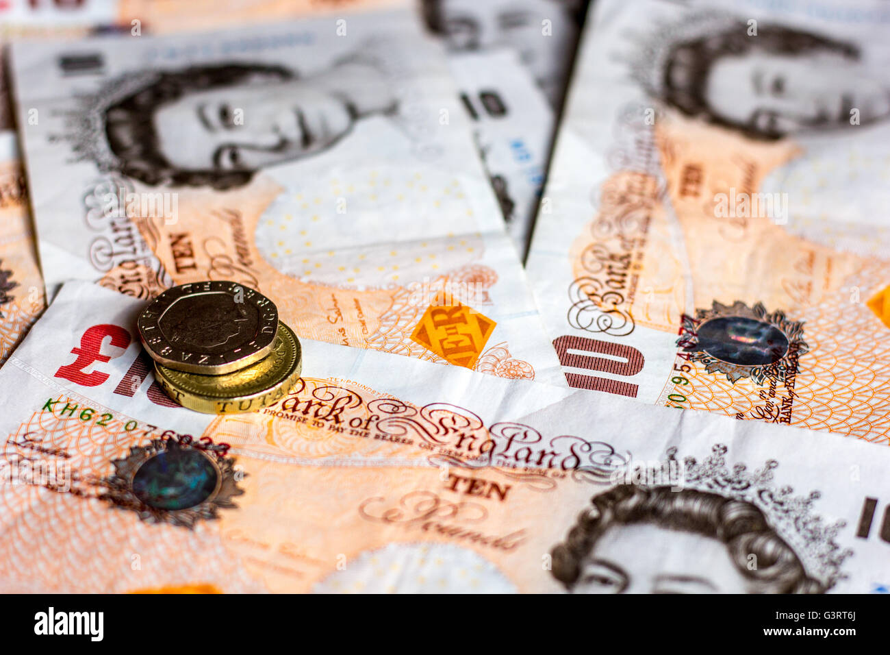 Sack geld vektor -Fotos und -Bildmaterial in hoher Auflösung – Alamy