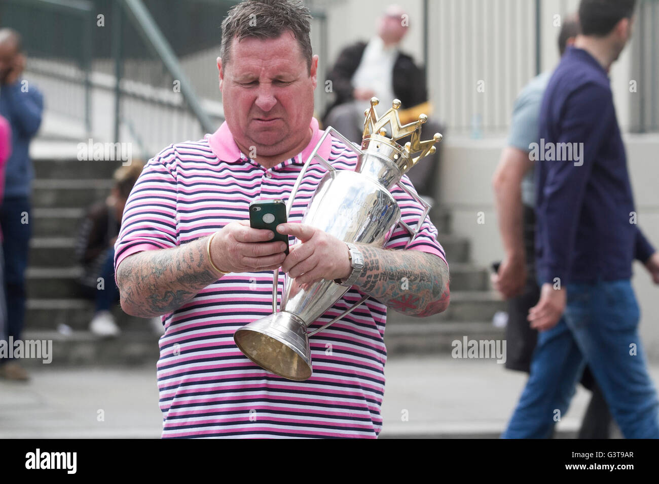 Jason marriner -Fotos und -Bildmaterial in hoher Auflösung – Alamy