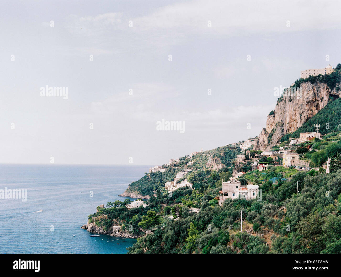 Das tyrrhenische meer -Fotos und -Bildmaterial in hoher Auflösung ...