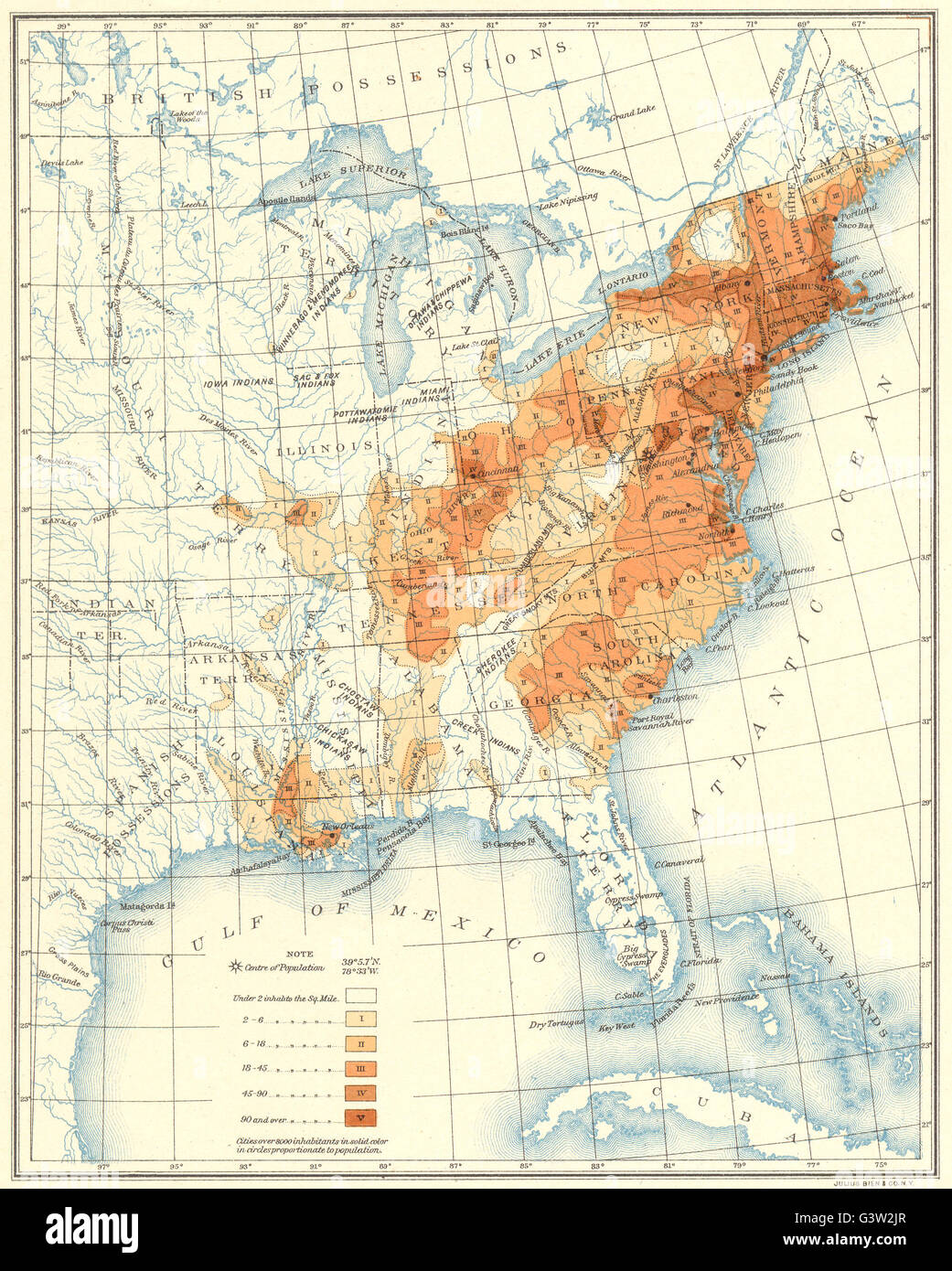 Meridian map -Fotos und -Bildmaterial in hoher Auflösung – Alamy