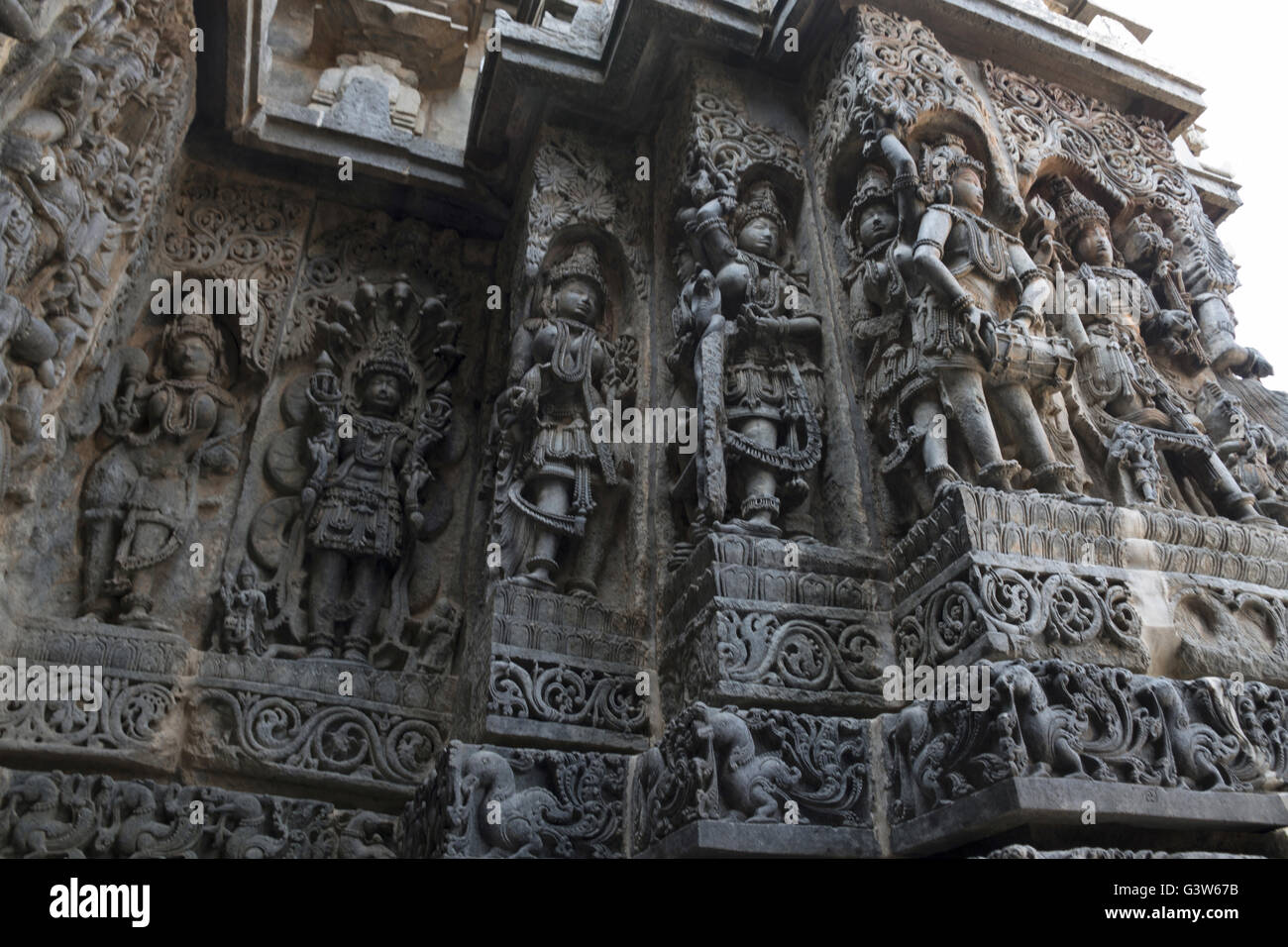 Uralte indische wunder -Fotos und -Bildmaterial in hoher Auflösung – Alamy Uralte indische wunder -Fotos und -Bildmaterial in hoher Auflösung – Alamy