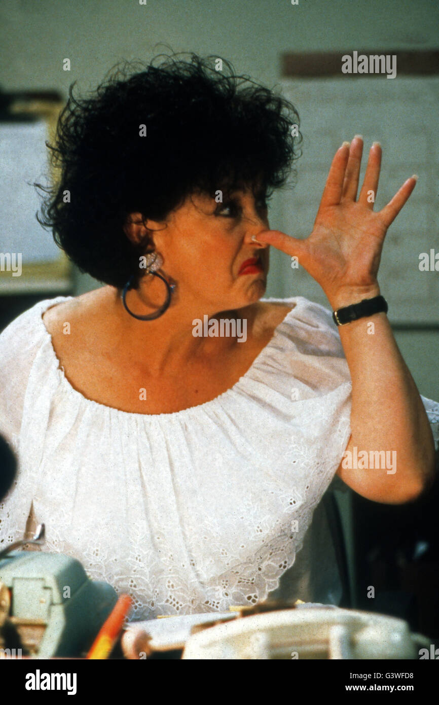 Kleine Anita Stockfotos und -bilder Kaufen - Alamy