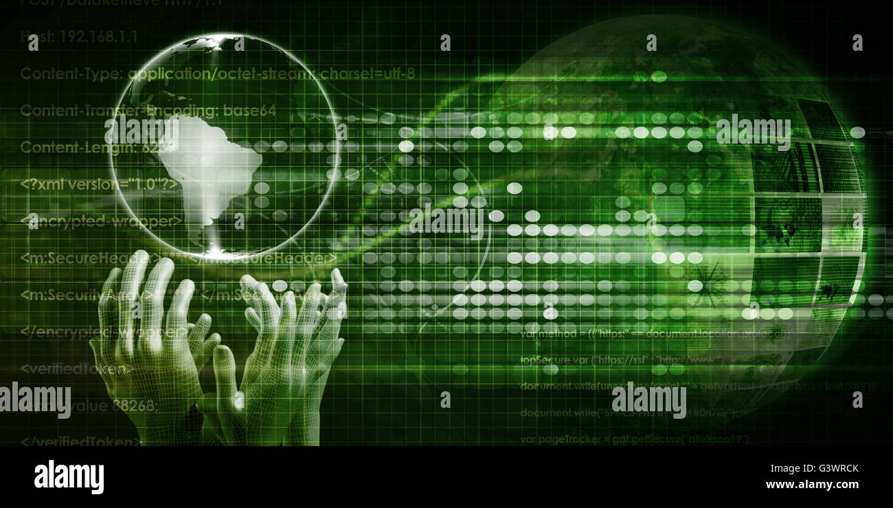 Support system -Fotos und -Bildmaterial in hoher Auflösung – Alamy