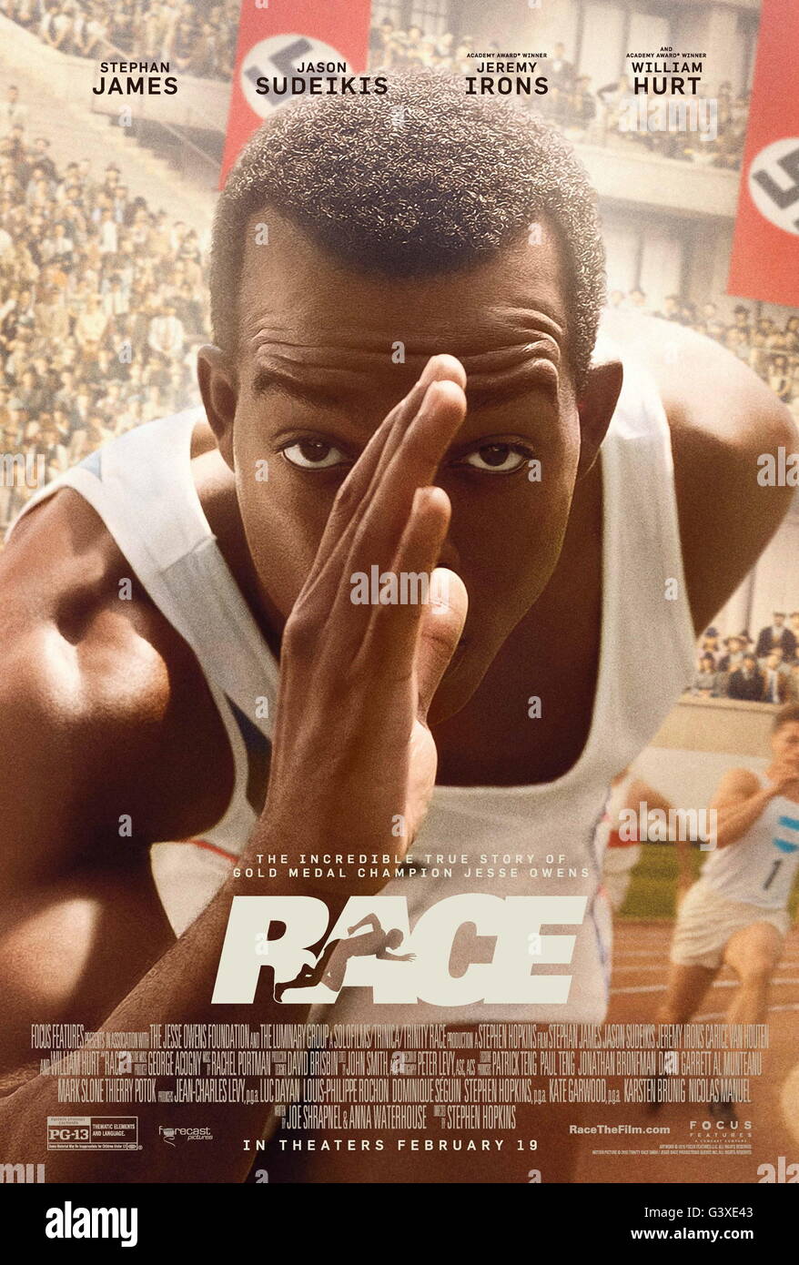 Arische rasse -Fotos und -Bildmaterial in hoher Auflösung – Alamy