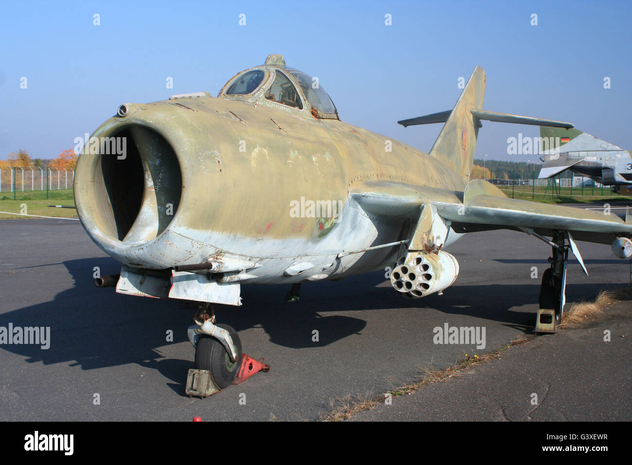 British Raf Berlin Stockfotos und -bilder Kaufen - Alamy