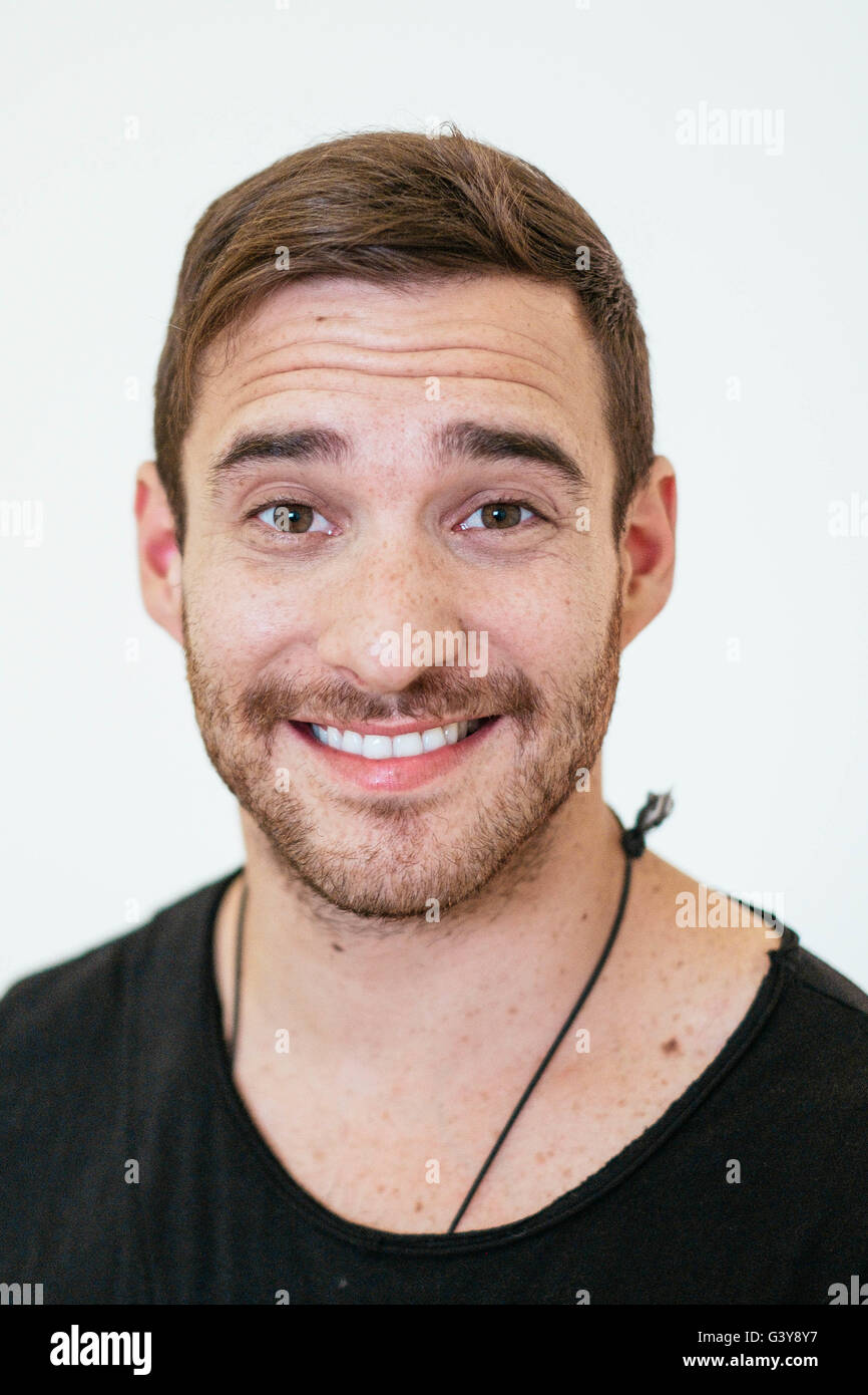 Ignacio uriarte -Fotos und -Bildmaterial in hoher Auflösung – Alamy