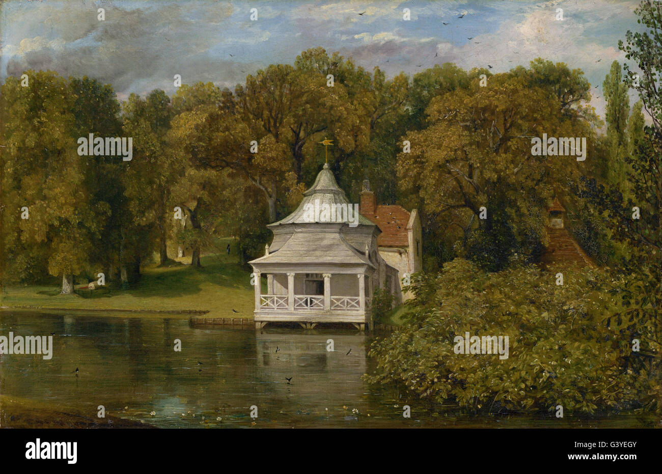 Sehen, was dahinter steckt -Fotos und -Bildmaterial in hoher Auflösung ...