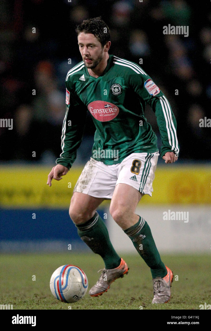 Rory patterson -Fotos und -Bildmaterial in hoher Auflösung – Alamy