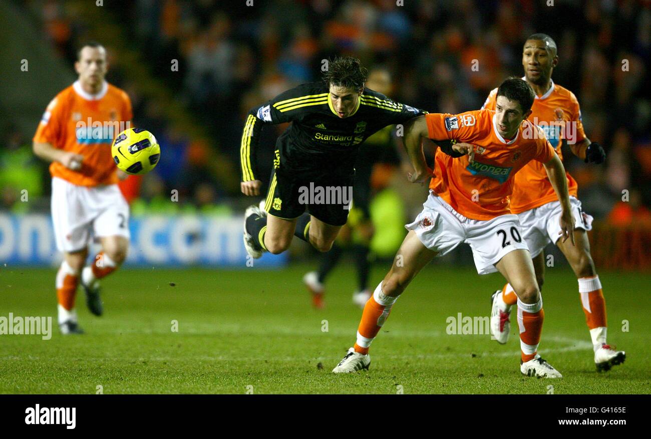 Fliegt hinterher durch die luft -Fotos und -Bildmaterial in hoher ...
