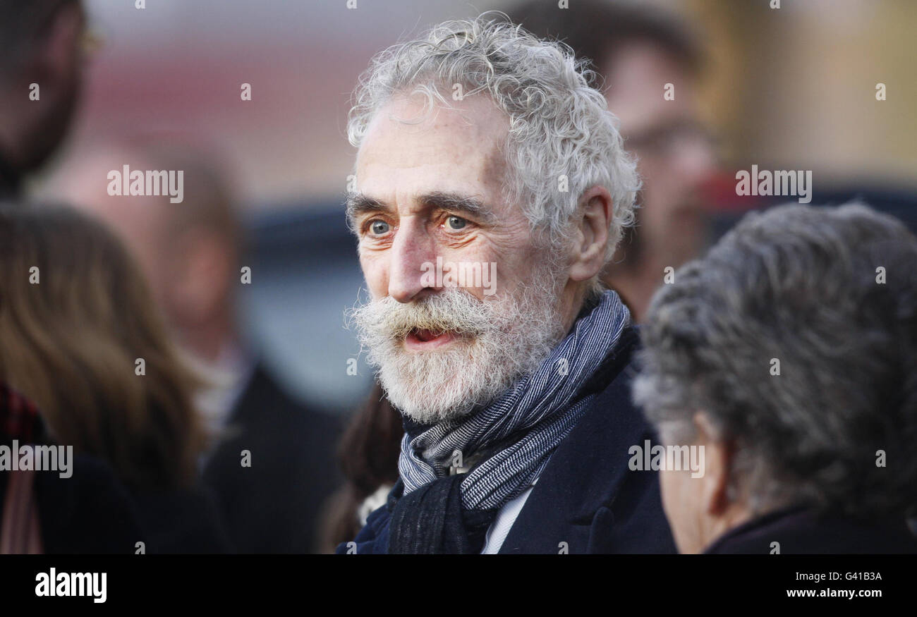 John rafferty -Fotos und -Bildmaterial in hoher Auflösung – Alamy