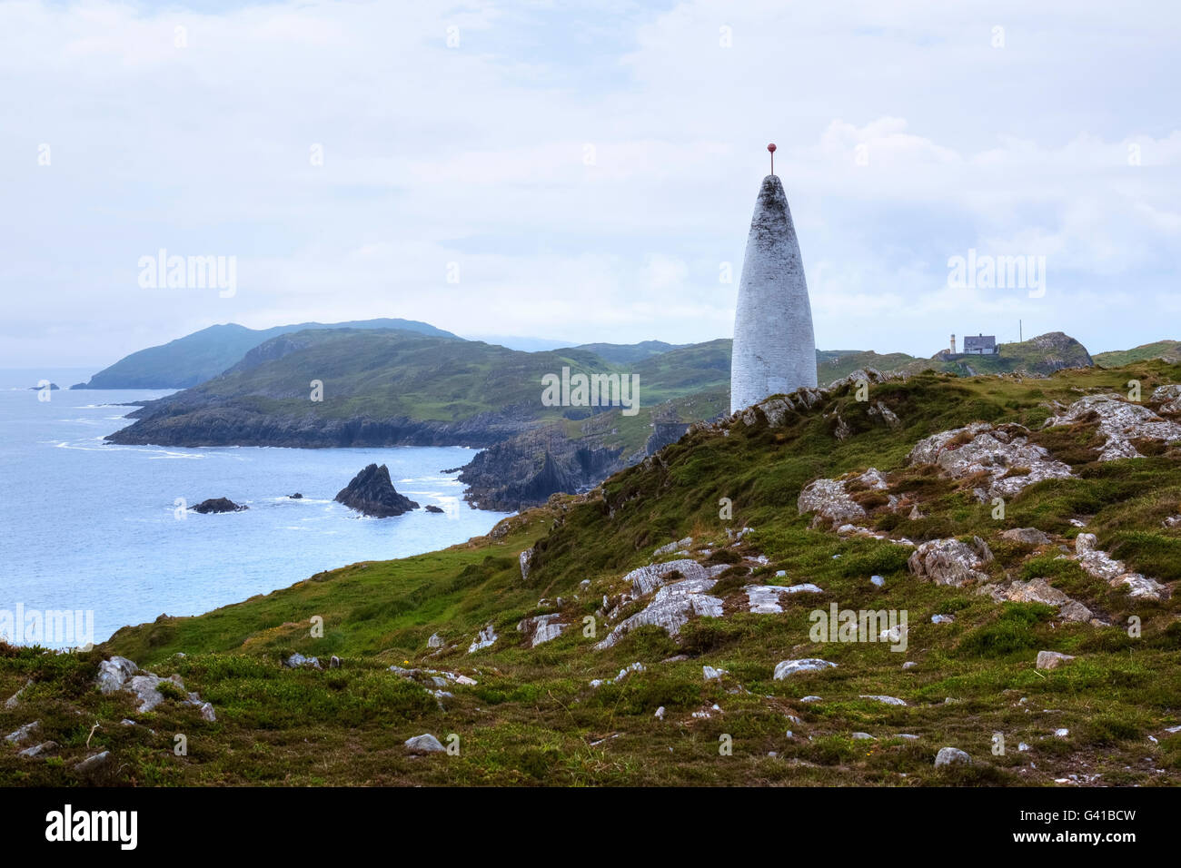 Cork baltimore ireland -Fotos und -Bildmaterial in hoher Auflösung – Alamy