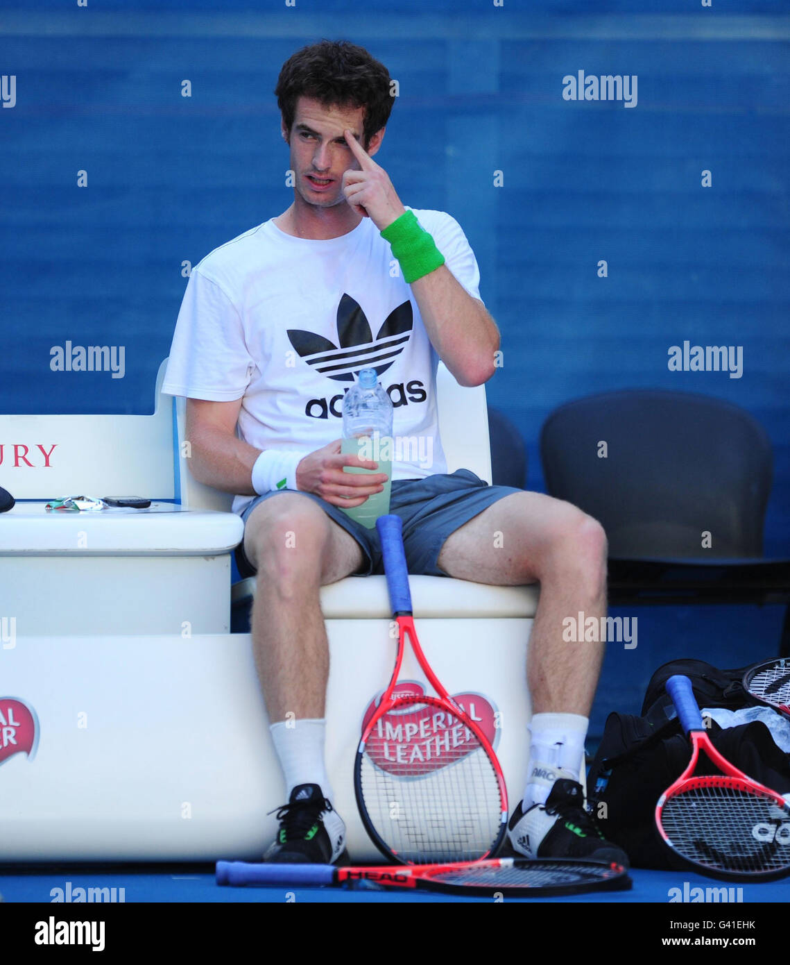 Rod murray -Fotos und -Bildmaterial in hoher Auflösung – Alamy