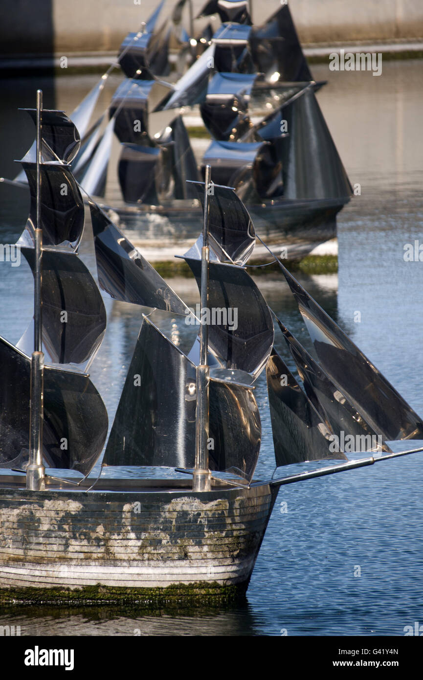 Tolle irene -Fotos und -Bildmaterial in hoher Auflösung – Alamy