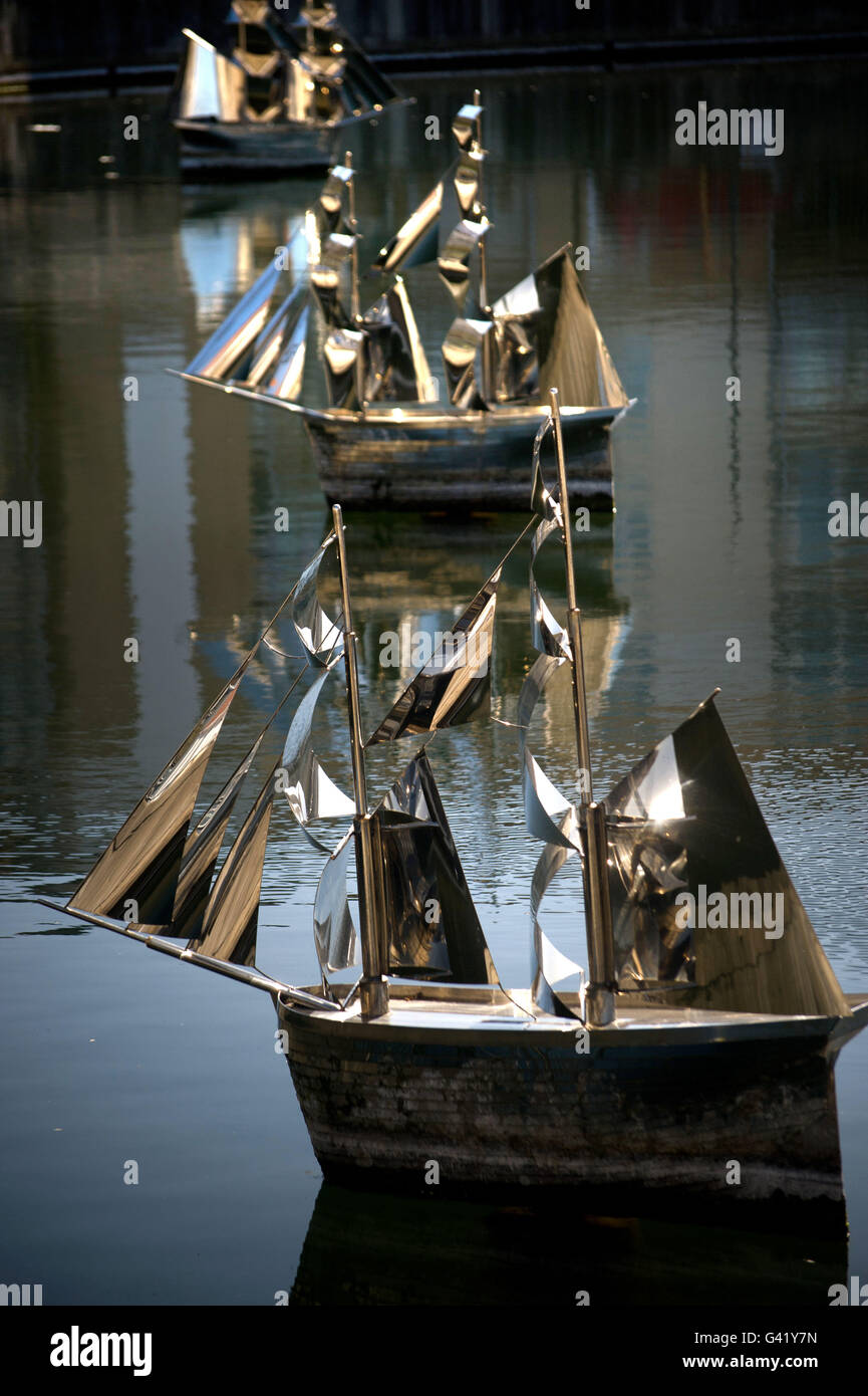 Tolle irene -Fotos und -Bildmaterial in hoher Auflösung – Alamy