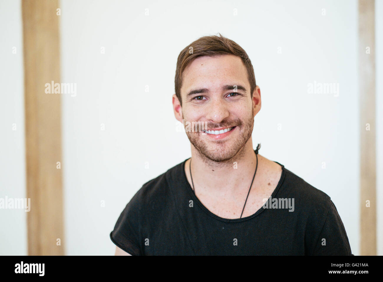 Ignacio uriarte -Fotos und -Bildmaterial in hoher Auflösung – Alamy