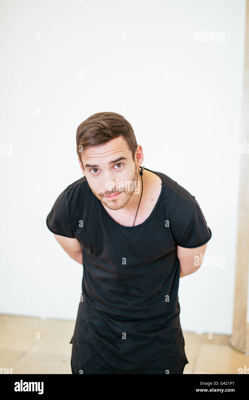 Ignacio uriarte -Fotos und -Bildmaterial in hoher Auflösung – Alamy