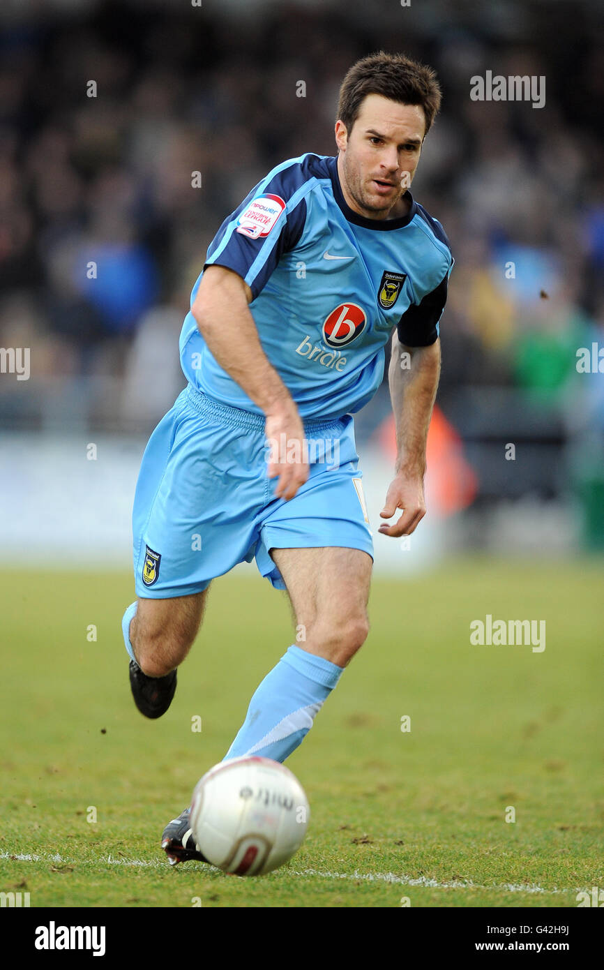 Simon clist -Fotos und -Bildmaterial in hoher Auflösung – Alamy