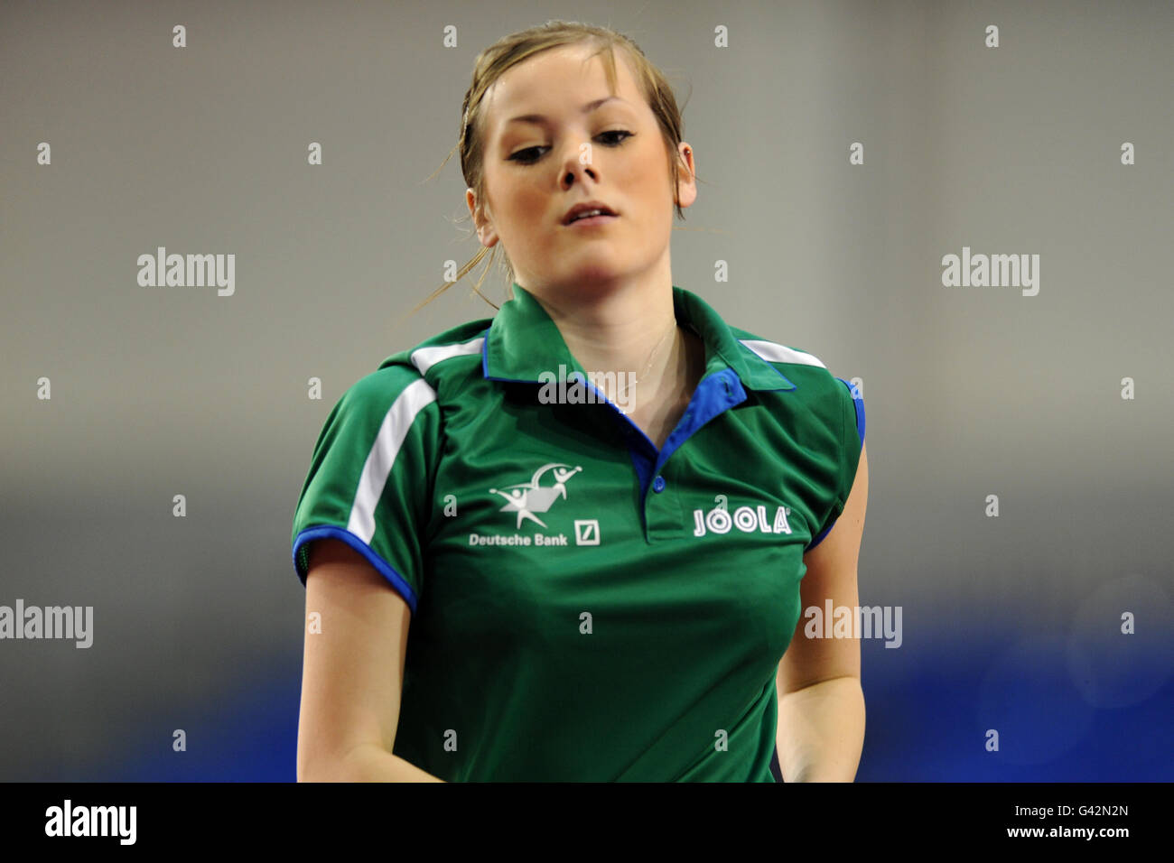 Guernsey ampics -Fotos und -Bildmaterial in hoher Auflösung – Alamy