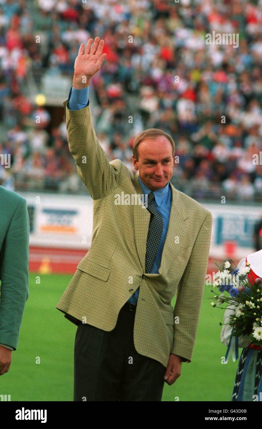 Sind alan pascoe -Fotos und -Bildmaterial in hoher Auflösung – Alamy