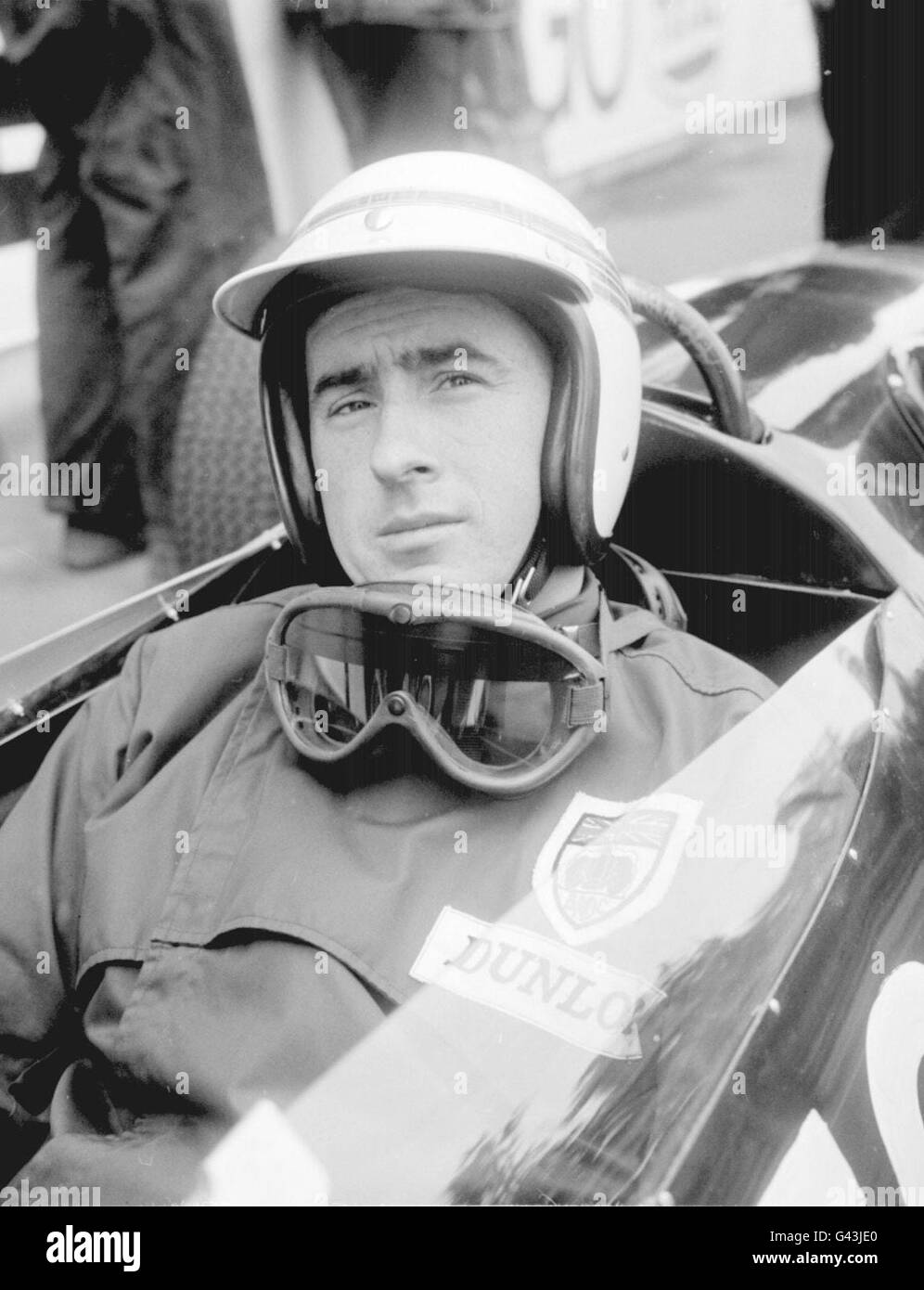 Jackie stewart 1973 -Fotos und -Bildmaterial in hoher Auflösung – Alamy