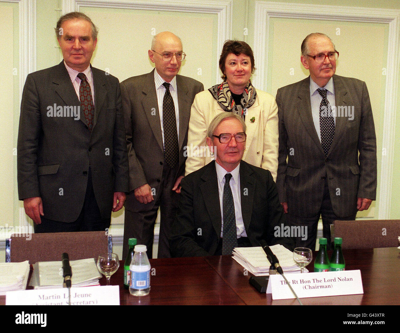 Sir william utting -Fotos und -Bildmaterial in hoher Auflösung – Alamy