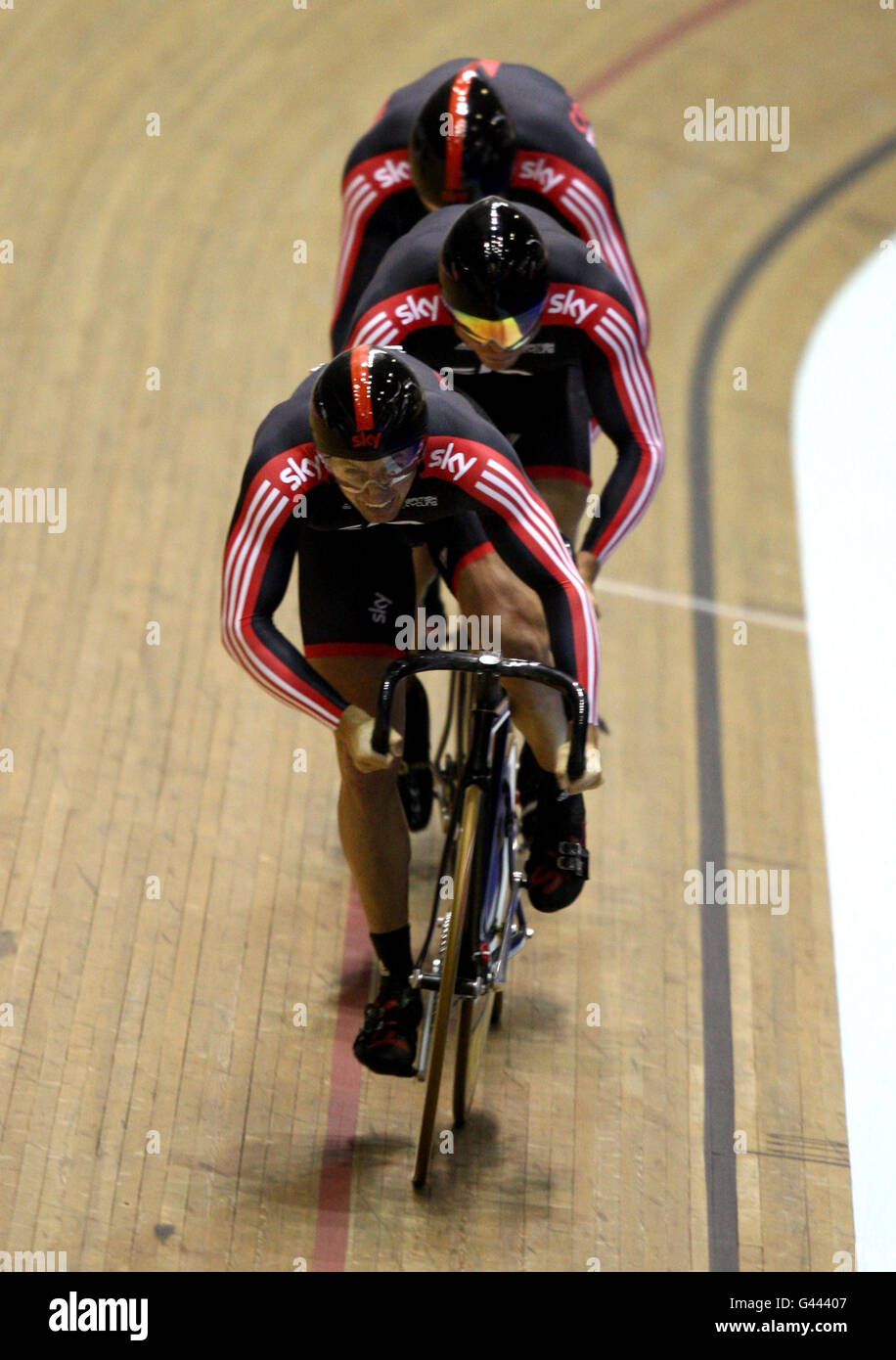Cycling sprinter -Fotos und -Bildmaterial in hoher Auflösung – Alamy