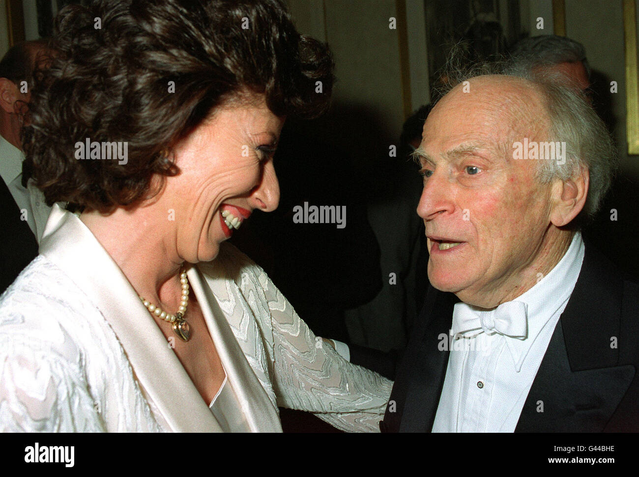 Eleanor hope -Fotos und -Bildmaterial in hoher Auflösung – Alamy