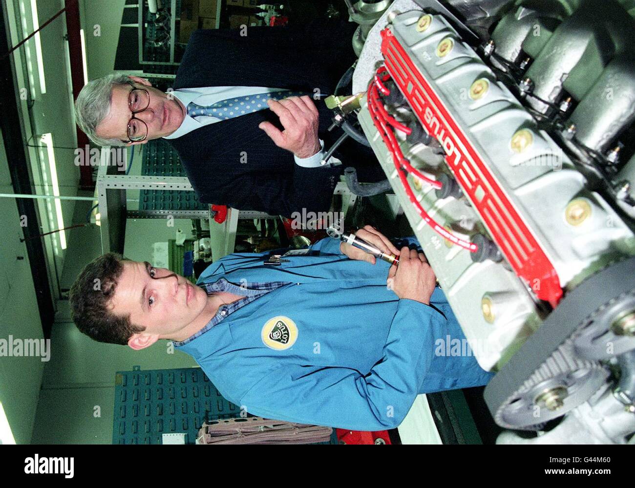 Lotus major -Fotos und -Bildmaterial in hoher Auflösung – Alamy