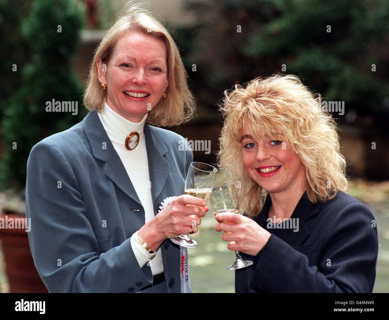 Susan howard -Fotos und -Bildmaterial in hoher Auflösung – Alamy