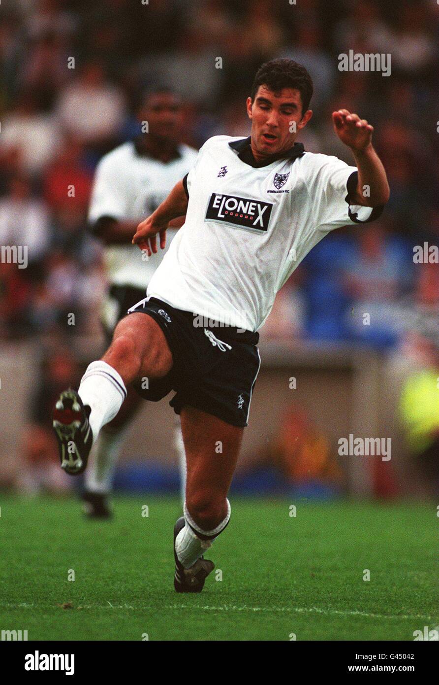 Steve talboys -Fotos und -Bildmaterial in hoher Auflösung – Alamy