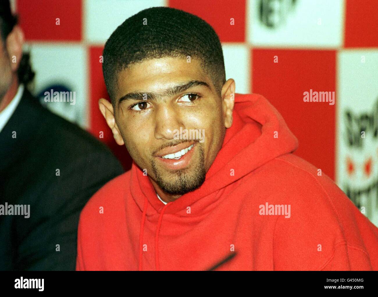 Amerika ronald wright -Fotos und -Bildmaterial in hoher Auflösung – Alamy