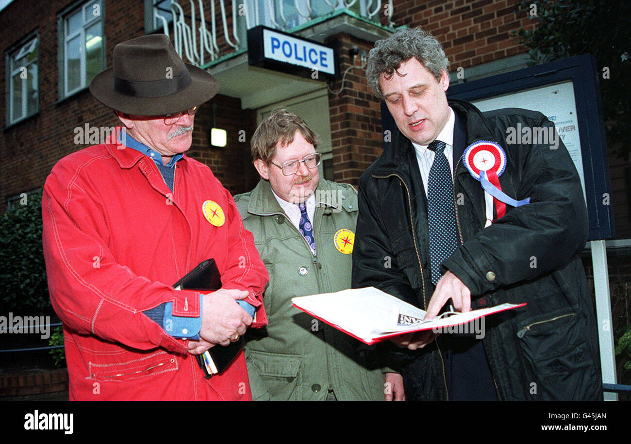 Wirral uk ind party norden -Fotos und -Bildmaterial in hoher Auflösung ...